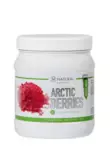 M-Natural Arctic Berries 200g 200g - PPS-Shop webstore
