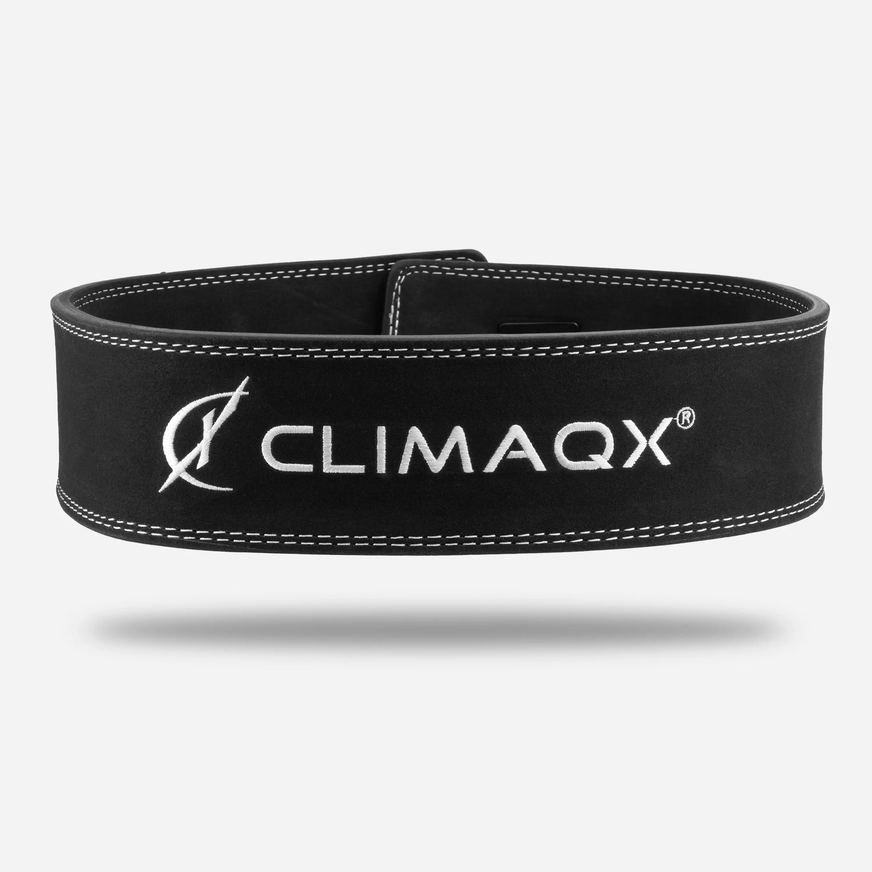 Climaqx Strongman nostovyö Black - PPS-Shop verkkokauppa
