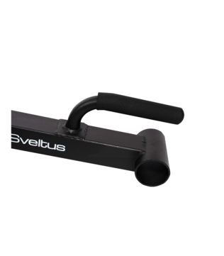 Sveltus välineet ja varusteet PPS-Shop verkkokaupasta