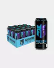 Reign Total Body Fuel Razzle Berry - PPS-Shop webstore